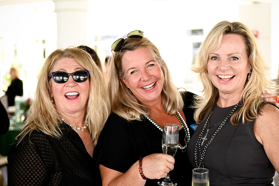 WHO WE ARE – Women’s Executive Club of Fort Lauderdale